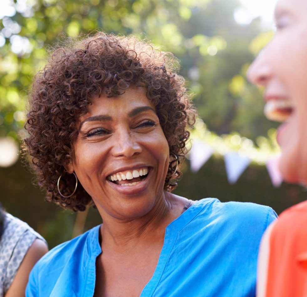 Aviva Scarless Labiaplasty in Katy, TX | Progressive Women's Care