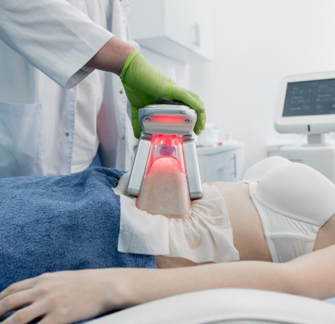 Body Rejuvenation Treatments in Katy, TX | Progressive Women’s Care