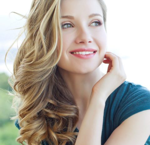 Forma Facial Tightening in Katy, TX | Progressive Women’s Care